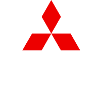 Adquiere tu L200 - Mitsubishi Motors Honduras.